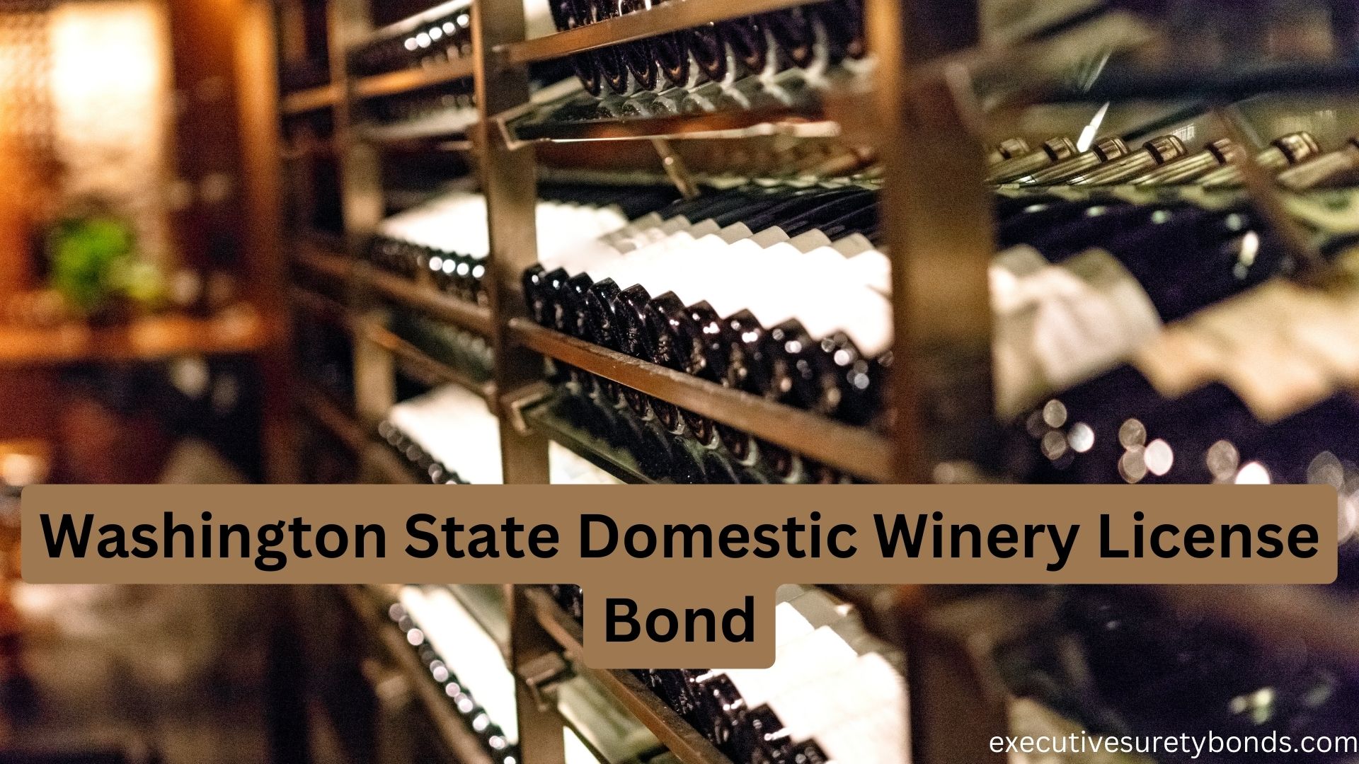 Navigating the Vineyard of Compliance: Unveiling the Washington State ...