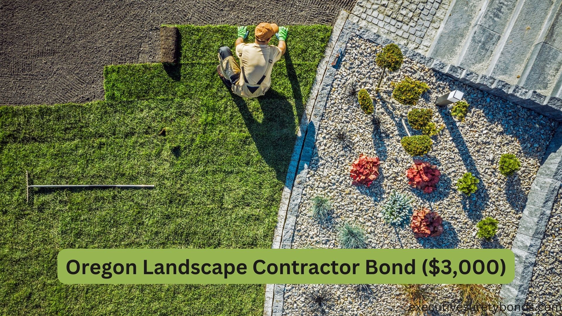 Nurturing Landscapes with Integrity: The Oregon Landscape Contractor ...