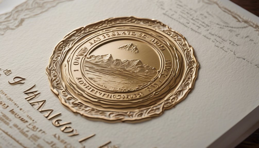 State of Alaska $25,000 Construction Contractor Surety Bond