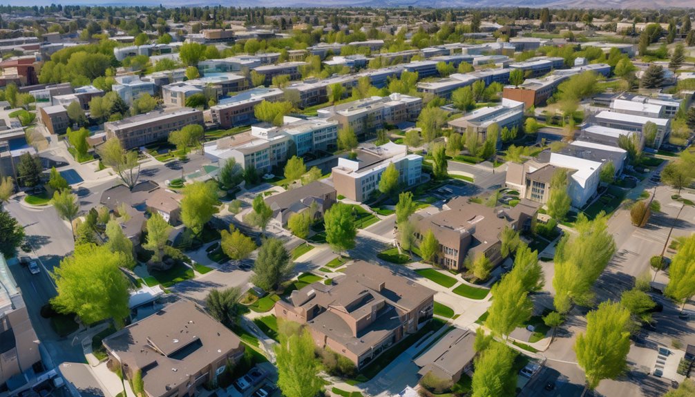 City of Willows, California City of Willows – Blanket Encroachment ...